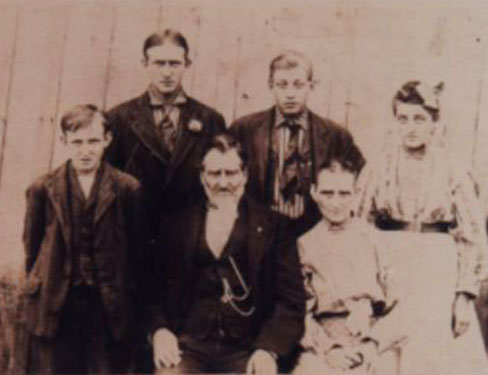 Window to the Past Weekly - Miller County Museum & Historical Society