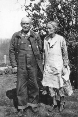 Window to the Past Weekly - Miller County Museum & Historical Society