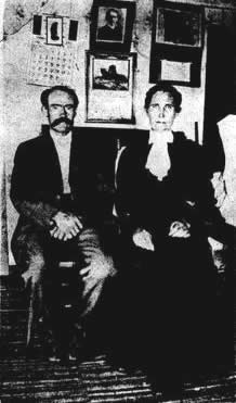 Window to the Past Weekly - Miller County Museum & Historical Society